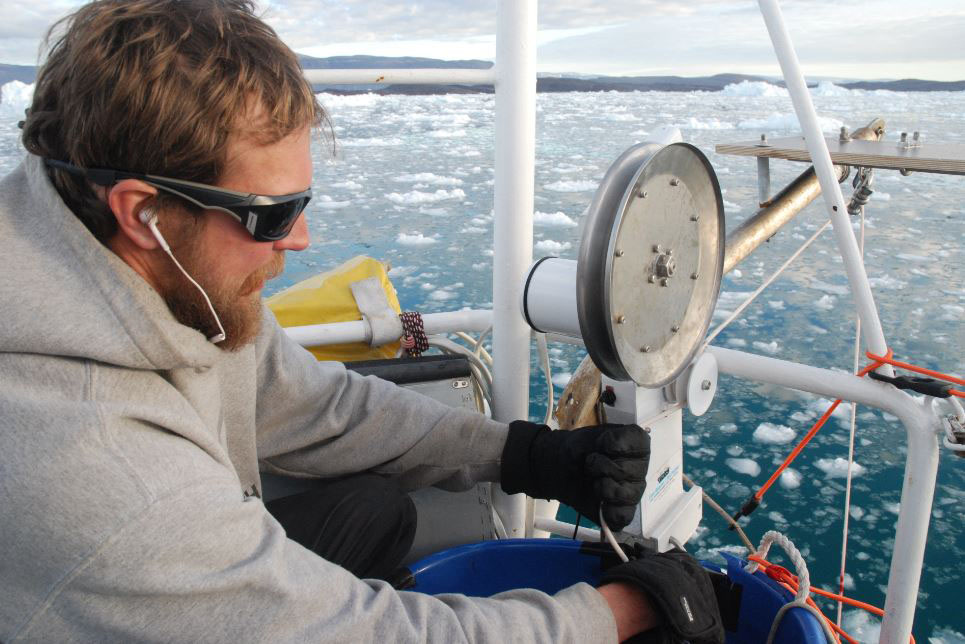 Adventures After Sail Training: Career Development and Exciting ...