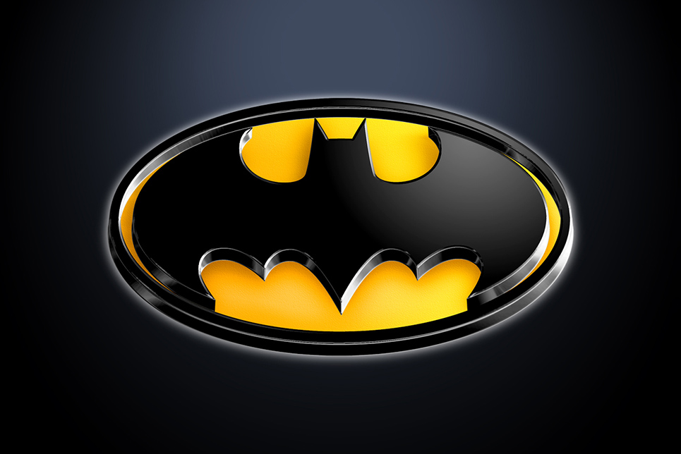 Canada 150: Sail On Board's seven best things about Canada